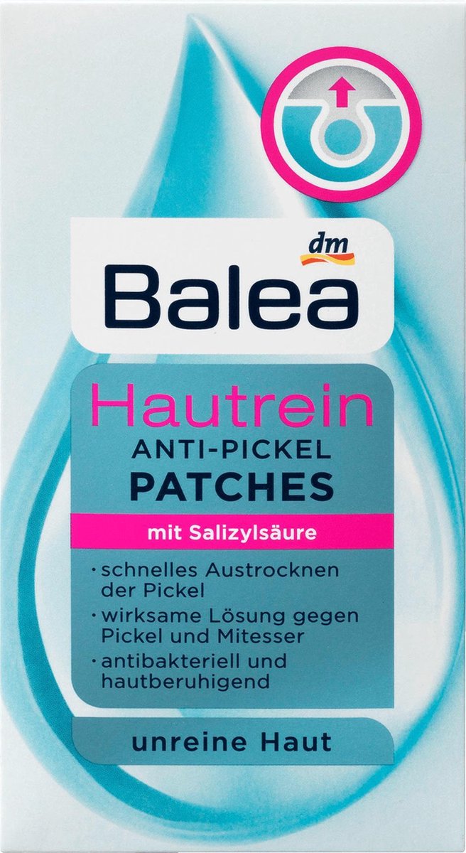 Top 10 Puistencr mes Beste Puisten Creme Van 2026
