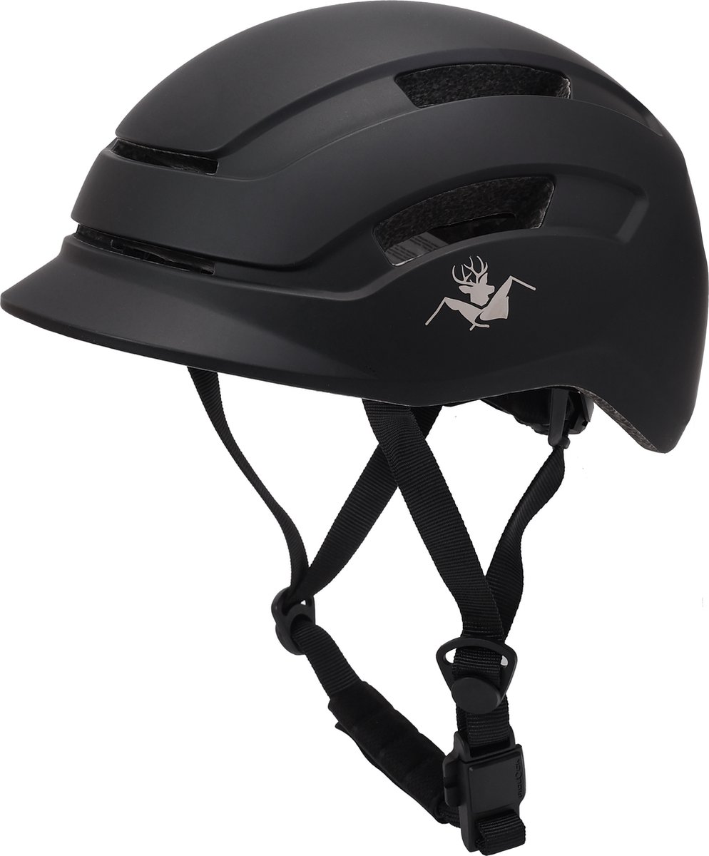 10 BESTE fietshelmen dames - Vergelijk de beste fietshelmen dames